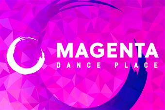 Magenta Dance Place LLC - Acton MA | Vagaro
